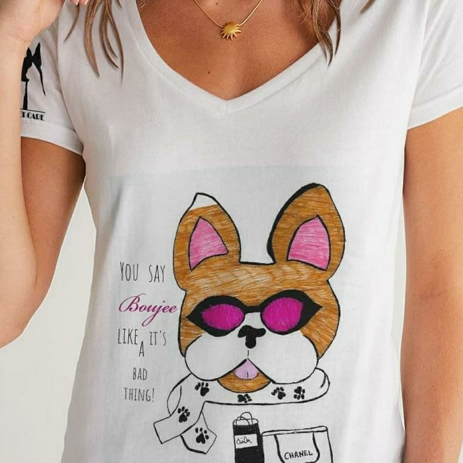 Hello Pawrents! - NOLAs Finest Pet Care LLC