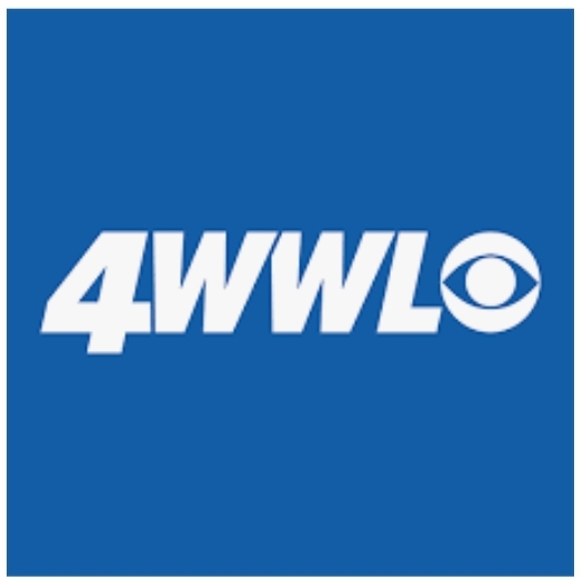 Hello there! - NOLAs Finest Pet Care LLC