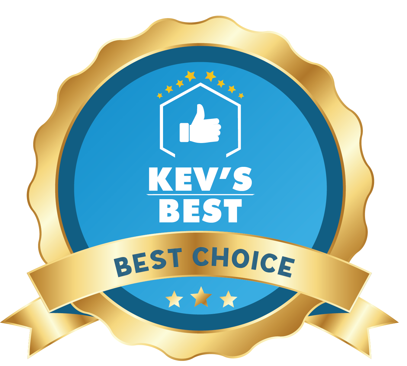 Hello there! - NOLAs Finest Pet Care LLC